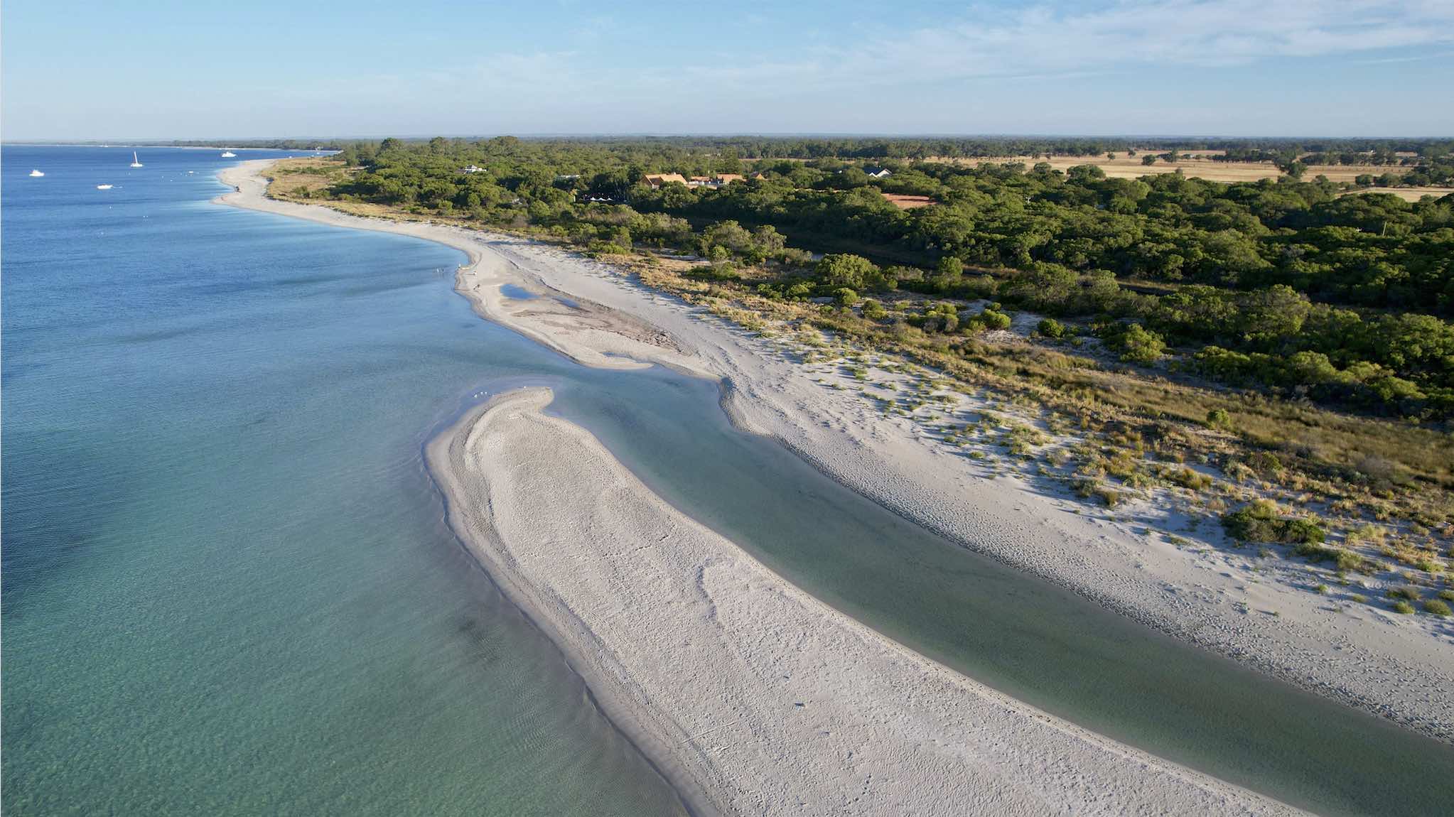 2022 photos by PNP Chairperson and City of Rockingham Cr. Mark Jones ...